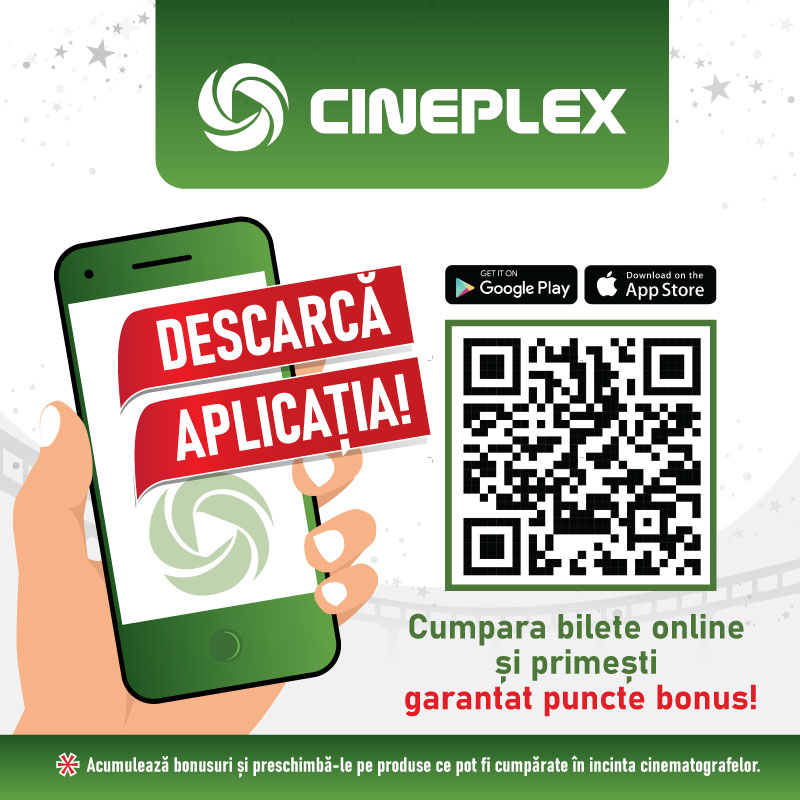 CineplexMD