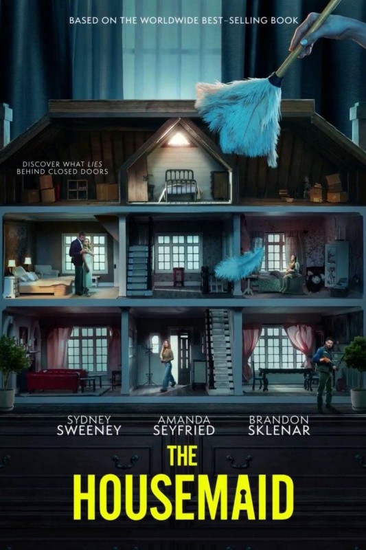 CineplexMD