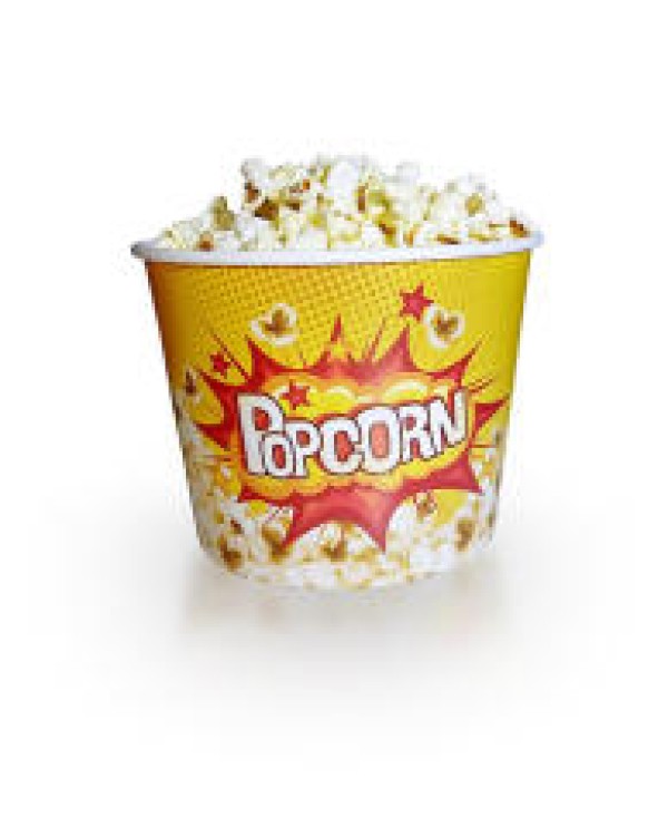 CineplexMD